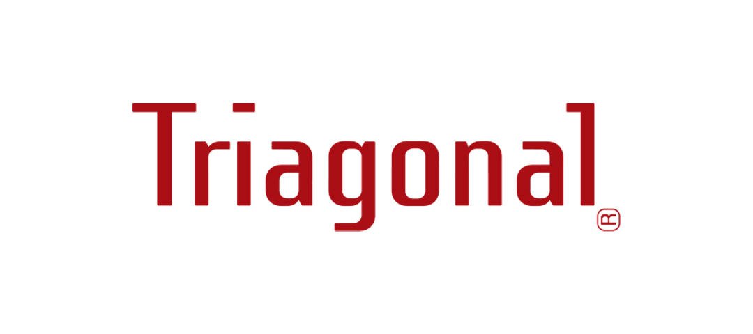 Triagonal - Wayfinding Empowers