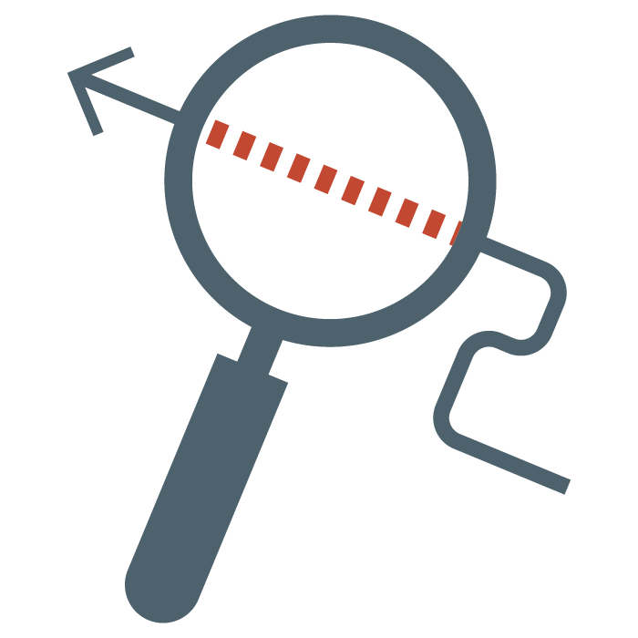 Services - Triagonal